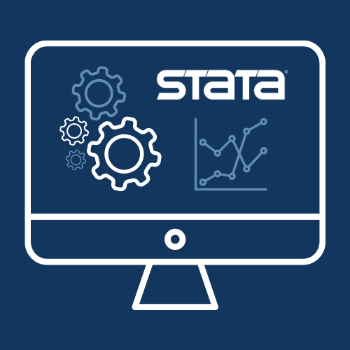 Oceania Stata Conference